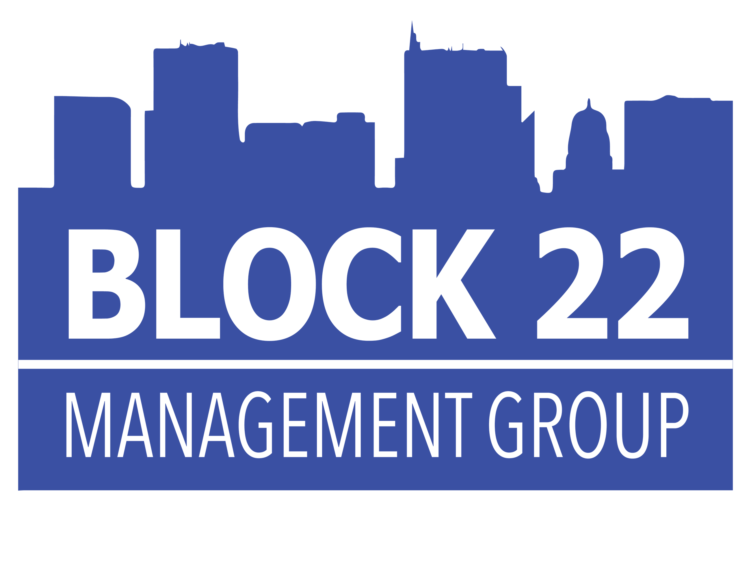 Careers | Work for Block 22 Hotels